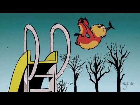 Over the Hedge - 024