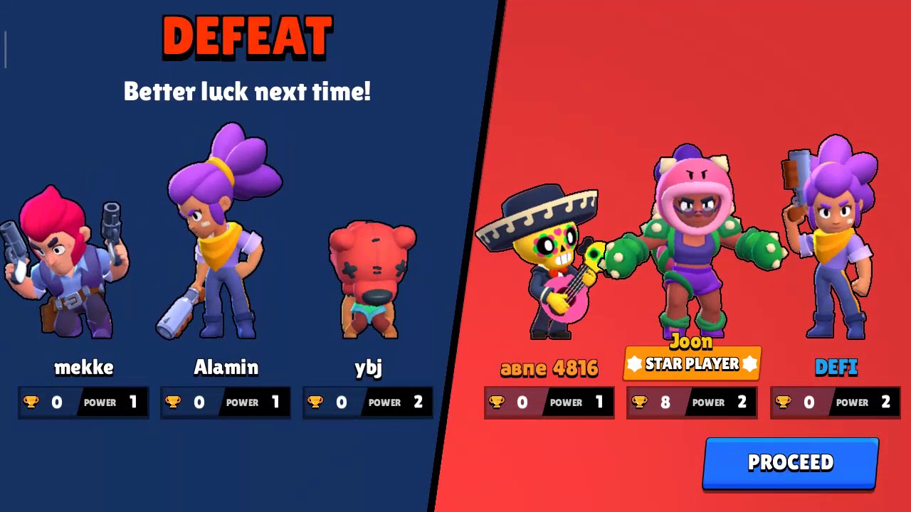 Collect more Gems - YouTube