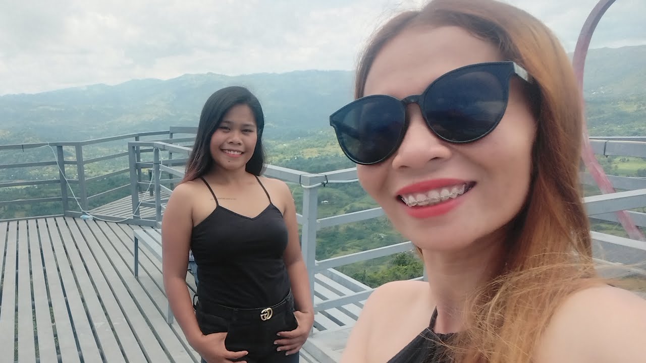 angelica lojanio is going live!selint fr wh - YouTube