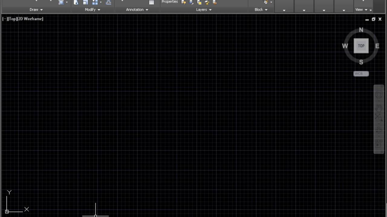Command Line In AutoCAD YouTube Command Line In AutoCAD YouTube