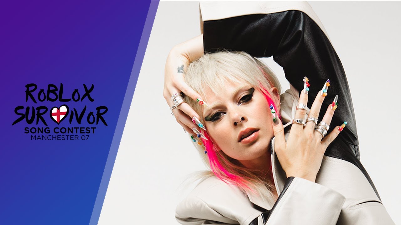 RS Song Contest 07 - Coming Soon - YouTube