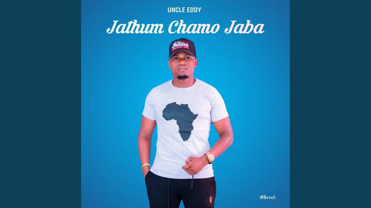 Jathum Chamo Jaba - YouTube