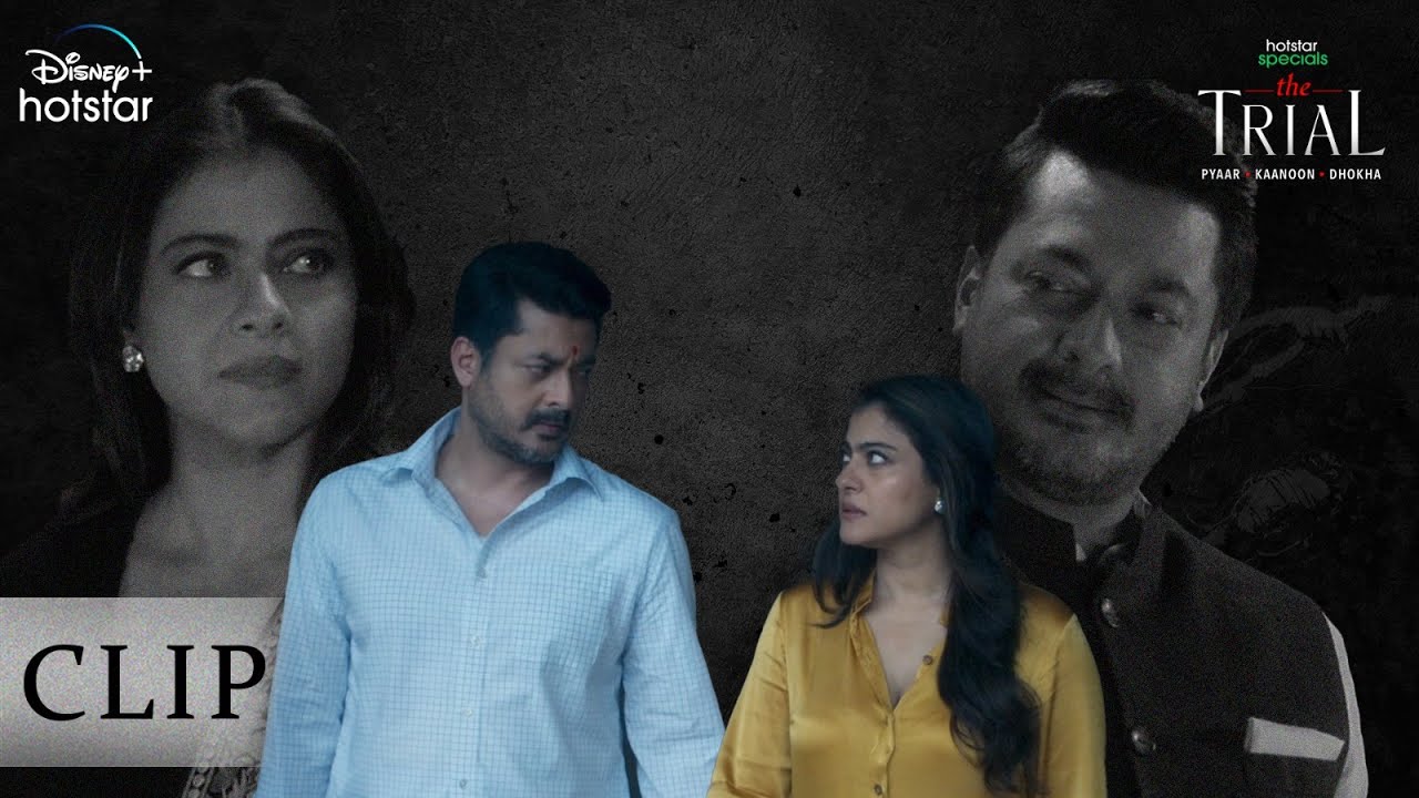 Jishu Sengupta Film List Jisshu Sengupta Movies: Latest And Upcoming