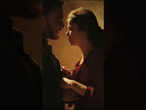 Yiğit, Kübra'nın namusunu kirletti!  #şerefmeselesi  #kerembürsin #burcu