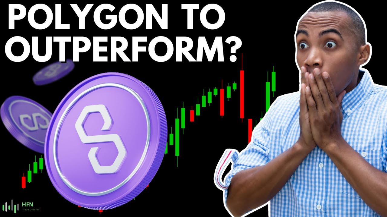 Polygon MATIC Price Prediction | MATIC Coin 100% Rally? Time To Buy ...