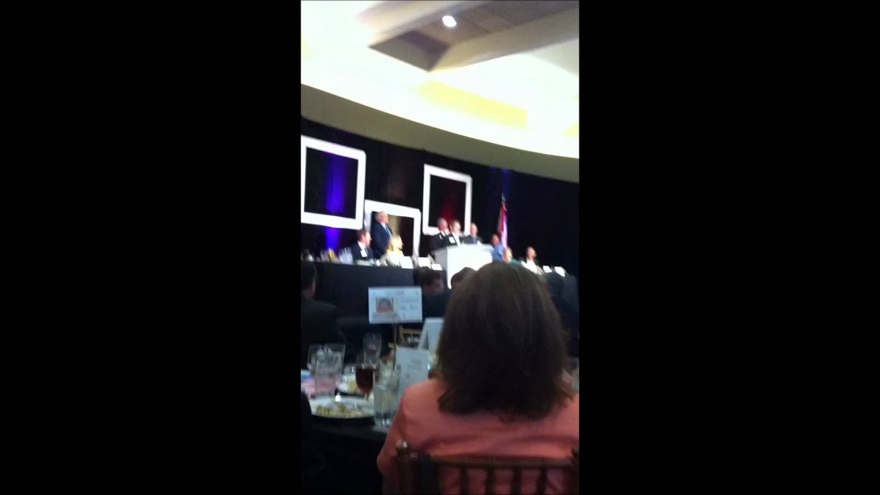 Cameron Gaskill - Suncoast Renovations ranked #5 Fastest Growing ...