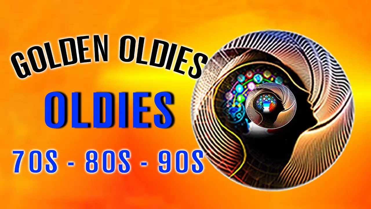 Greatest Hits Golden Oldies 70s, 80s , 90s Music Hits - Best Songs Of ...