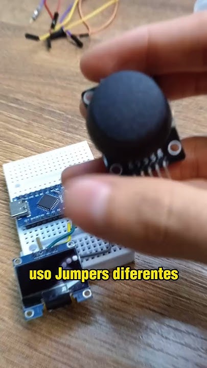 Tetris En Arduino Esp32 Arduino Led Diy Arduinos Larrybot Larrydev Youtube