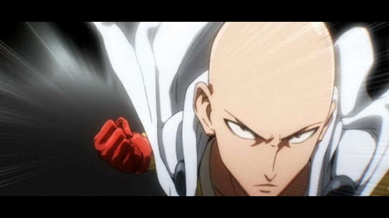 omnidirectional punch theme (strongest battlegrounds repost) - YouTube