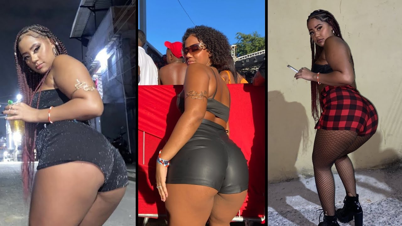 MC ROSE - 100 MÍDIA EU QUERO PUTARI4 , O RATÃO TE APAVOROU [ HIT TIKTOK ] BEAT JACARÉ - YouTube