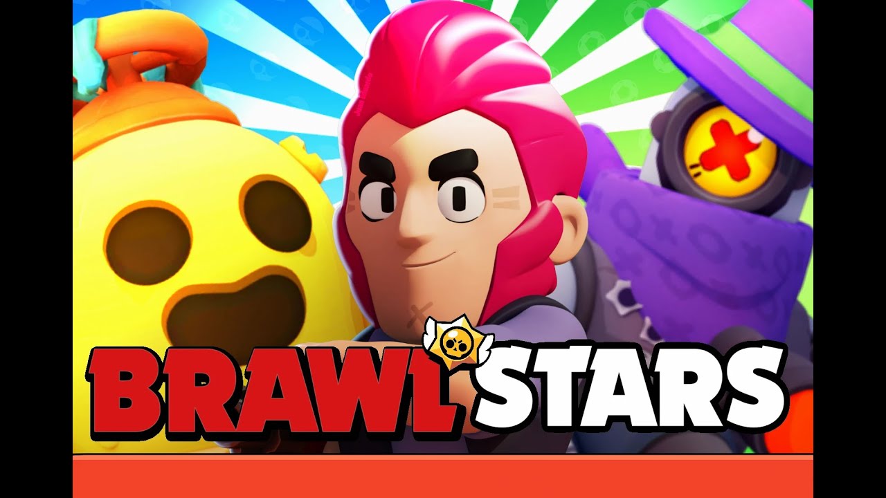 Meciuri si mini opening! + El Primo hypercharge | Brawl Stars - YouTube