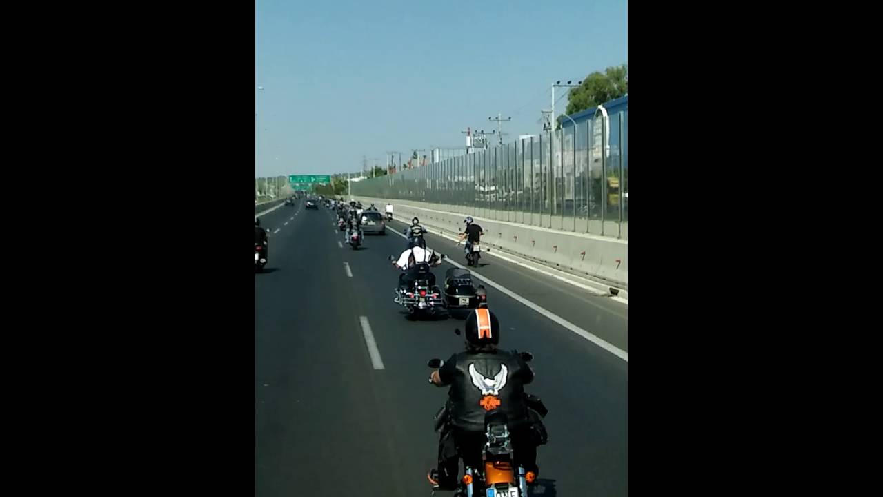 Η ΑΠΟΛΥΤΗ ΚΑΥΛΑ!!!!!! - YouTube