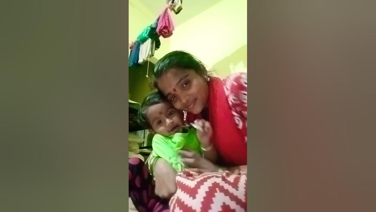 lonare Sangita hirabai - YouTube