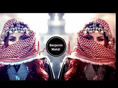 Arabic Remix - Ya Lili (Samet Koban Mahsup and ELSEN PRO Edit)