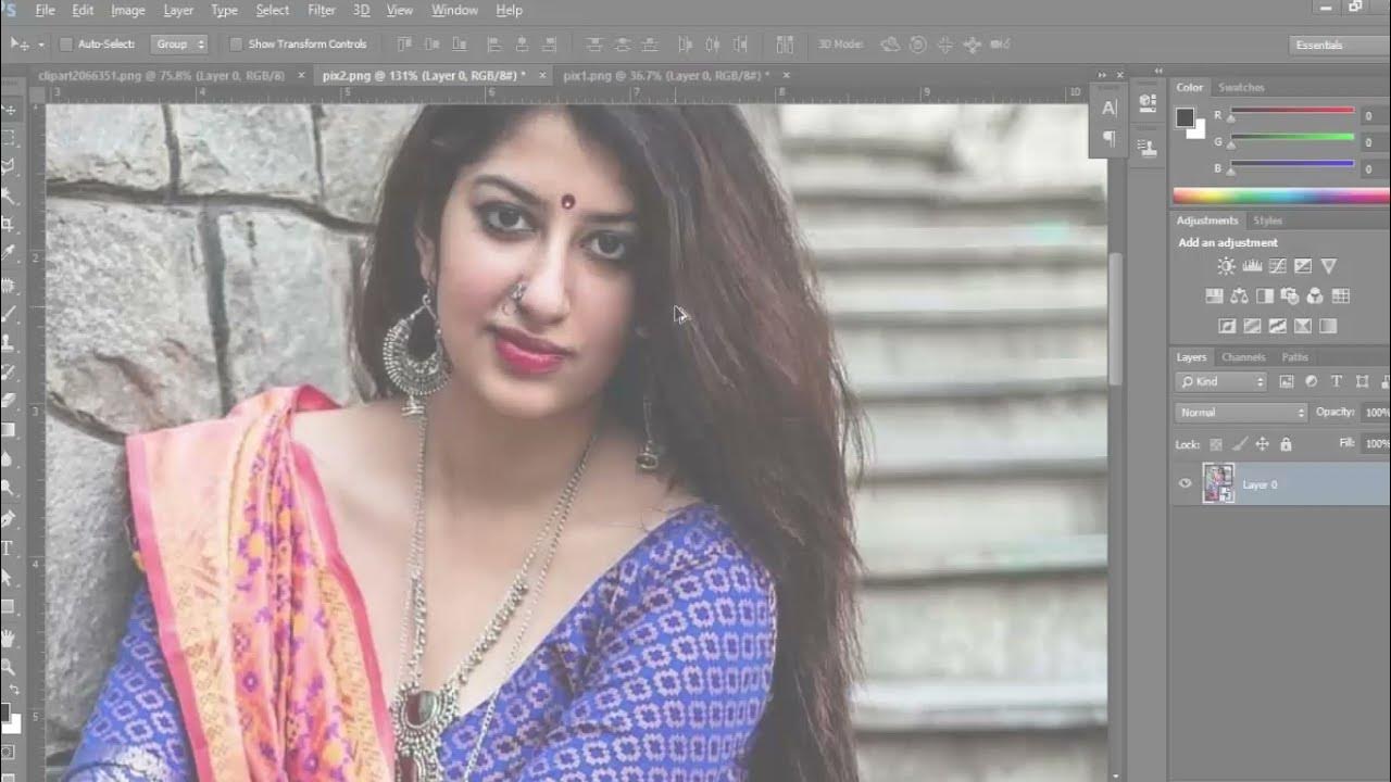 How To Joint Pictures In Photoshop Photo Editing In Green Background how-to-joint-pictures-in-photoshop-photo-editing-in-green-background