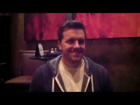 The IDEA TV:Scott Shaffer w/ Jiggy Jaguar The Raz Hutchinson Kansas Comedy Zone 4/20/2013 - YouTube