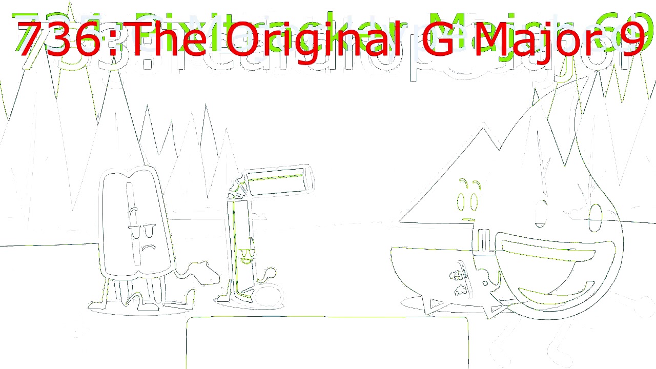 Geometry Dash death sound Render Pack Round 731-740 - YouTube