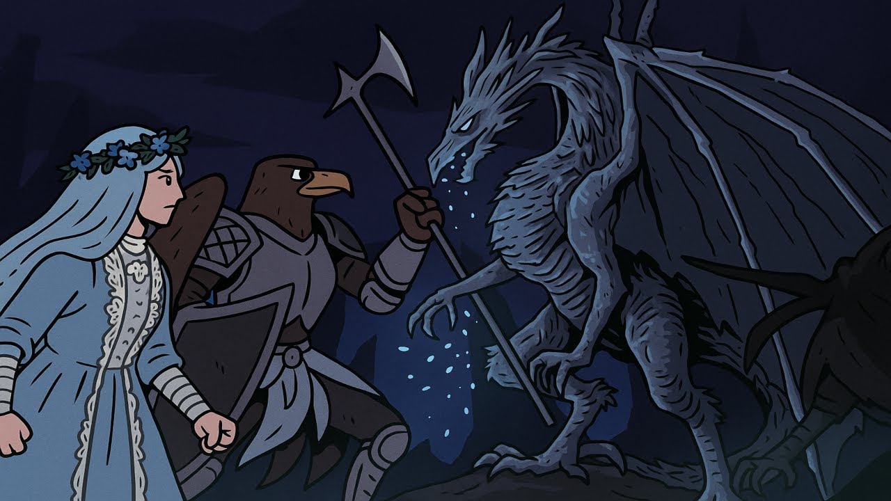 Two Brothers Slay The Fissure in the Fog! | Elden Ring Nightreign ...