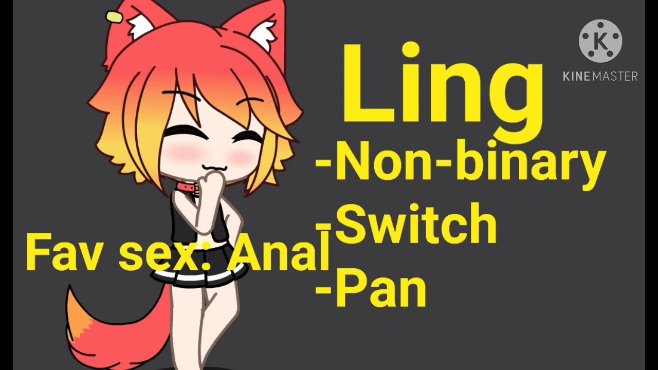 Sex Requests~ 13 ~ Youtube