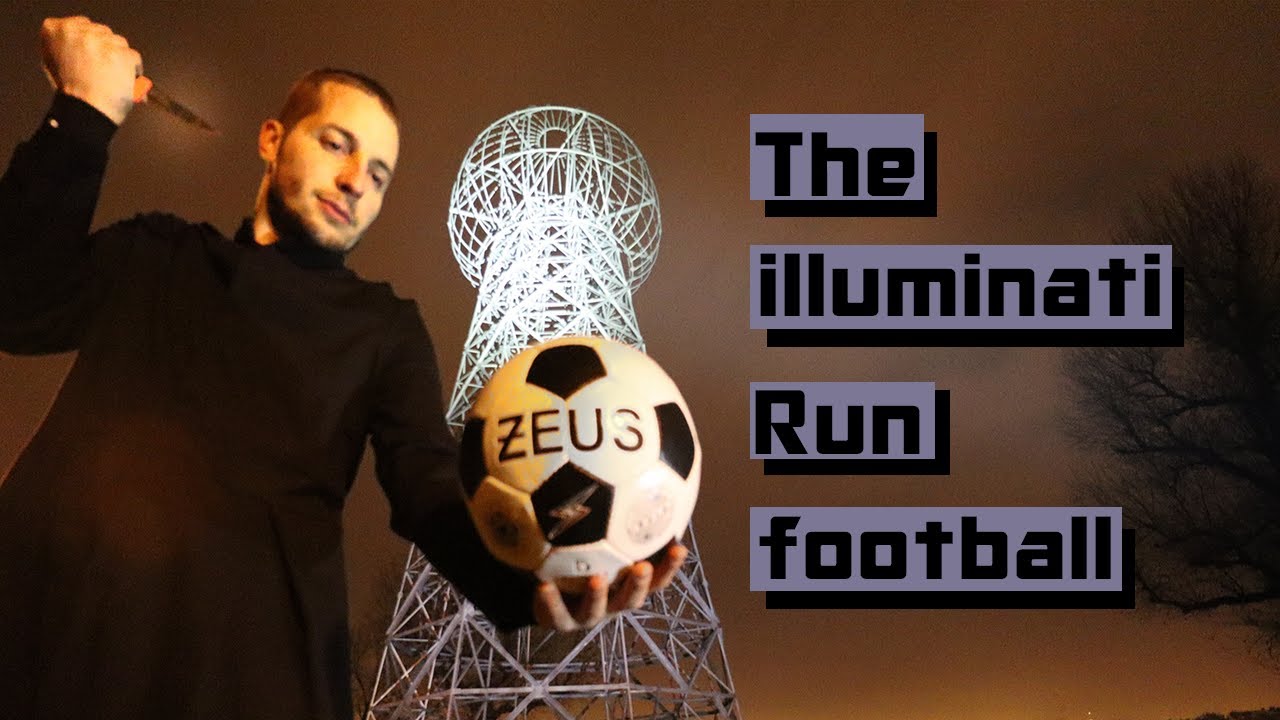 why football is the #1 sport in matrix? - YouTube