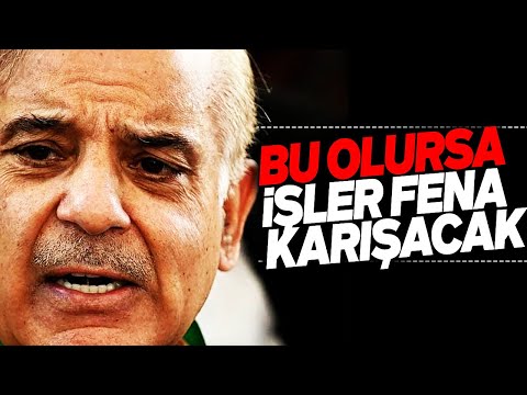 EĞER BU OLURSA İŞLER FENA KARIŞACAK. PAKİSTAN- HİNDİSTAN GERİLİMİNDE SON PERDE. -SEVİL NURİYEVA-