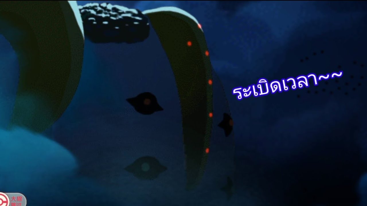 Poke by yulagame:รีวิวโปเกม่อนRegichkas[เรจิกิกัส]สกิลมีแต่ ป้องกัน ...