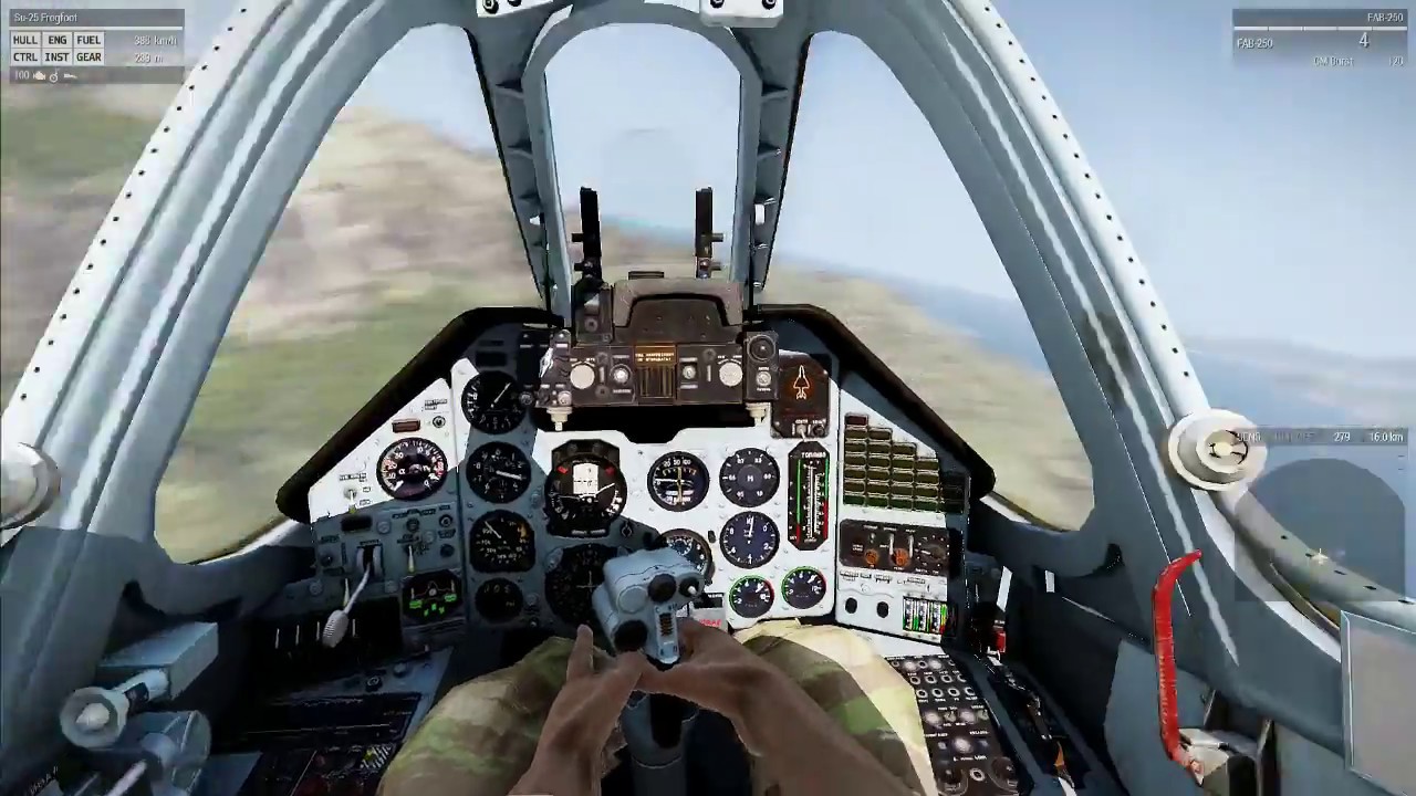 Arma 3 | Taking out RACS outpost from the air ☠️ - YouTube