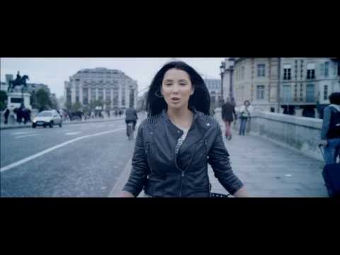 LEYLI - SEVAMAN (feat. JAKHONGIR.UZ)