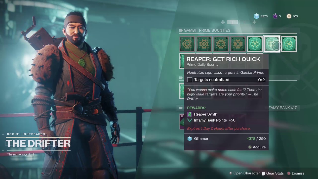 Destiny 2 multiplayer - YouTube