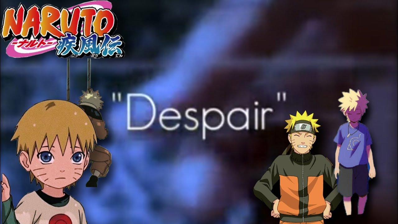 Despair - Ost Naruto (Sasori theme song) Fingerstyle guitar cover by Mr ...