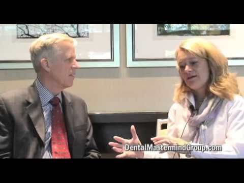 Amy Doneen Discusses the Bale/Doneen Method - YouTube