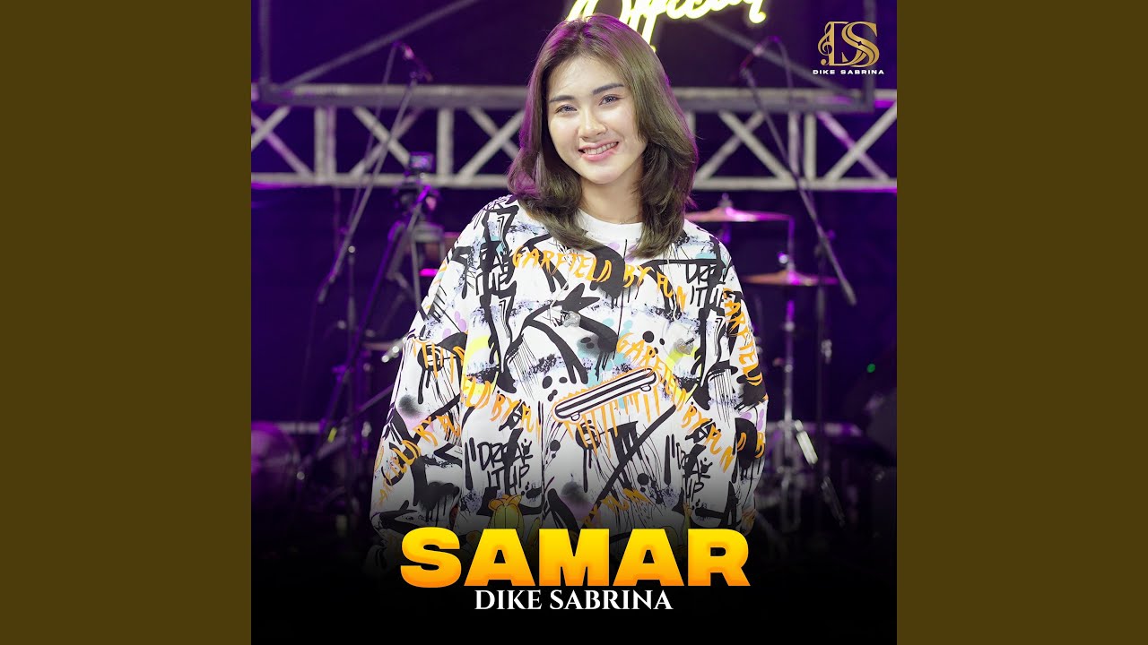 Samar - YouTube