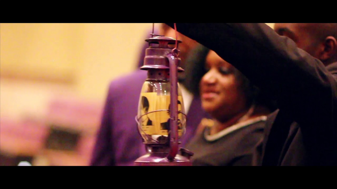 Rho Theta Chapter of Omega Psi Phi 2019 Purple Blazer Ceremony - YouTube