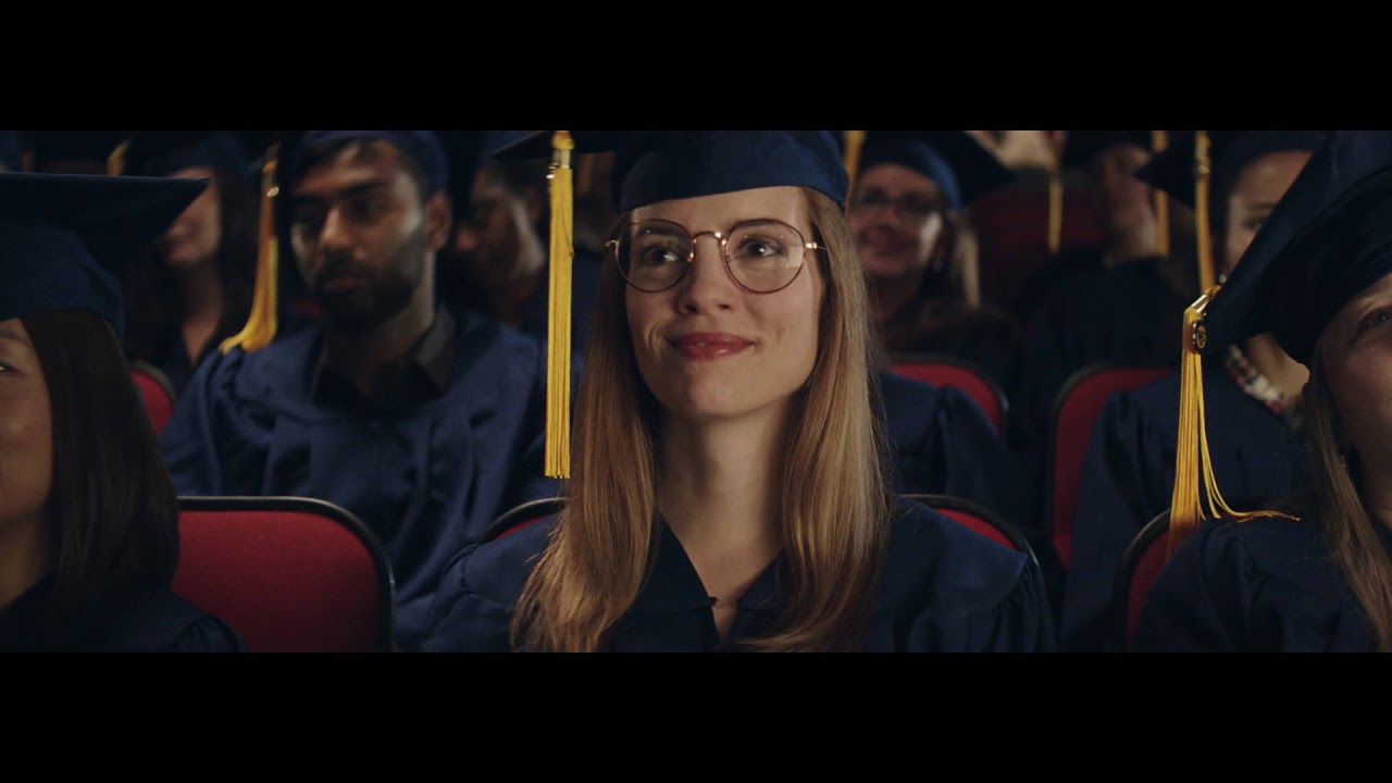 The Times They are a Changing - YouTube