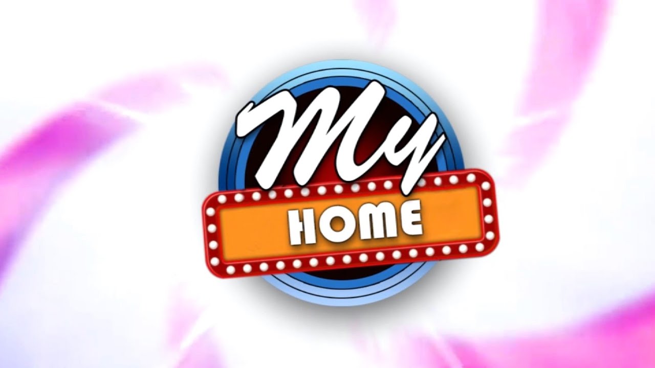 My Home | Youtube Channel | Subscribe Now - YouTube