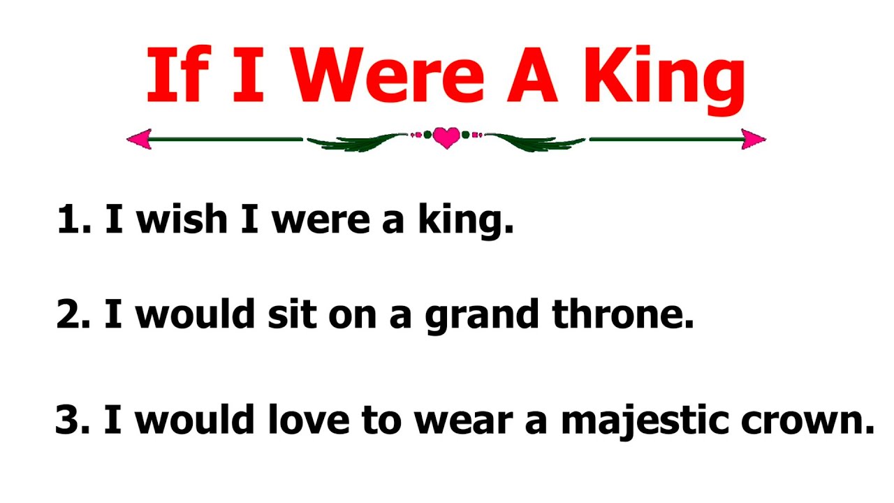 10 Lines Essay On If I Were A King 10 Easy Sentences About If I Were 10-lines-essay-on-if-i-were-a-king-10-easy-sentences-about-if-i-were