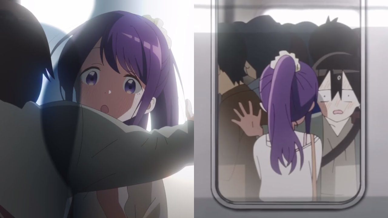 train date - YouTube