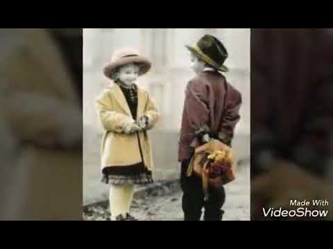 Elsen Eloglu  -men senin adina bir name yazdim