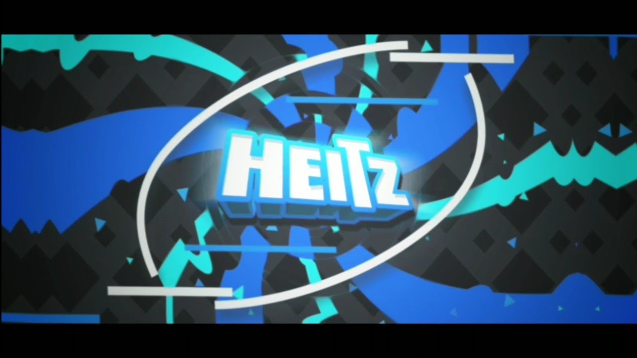 💲Heitz - Paid - Intro2d - Bug - YouTube