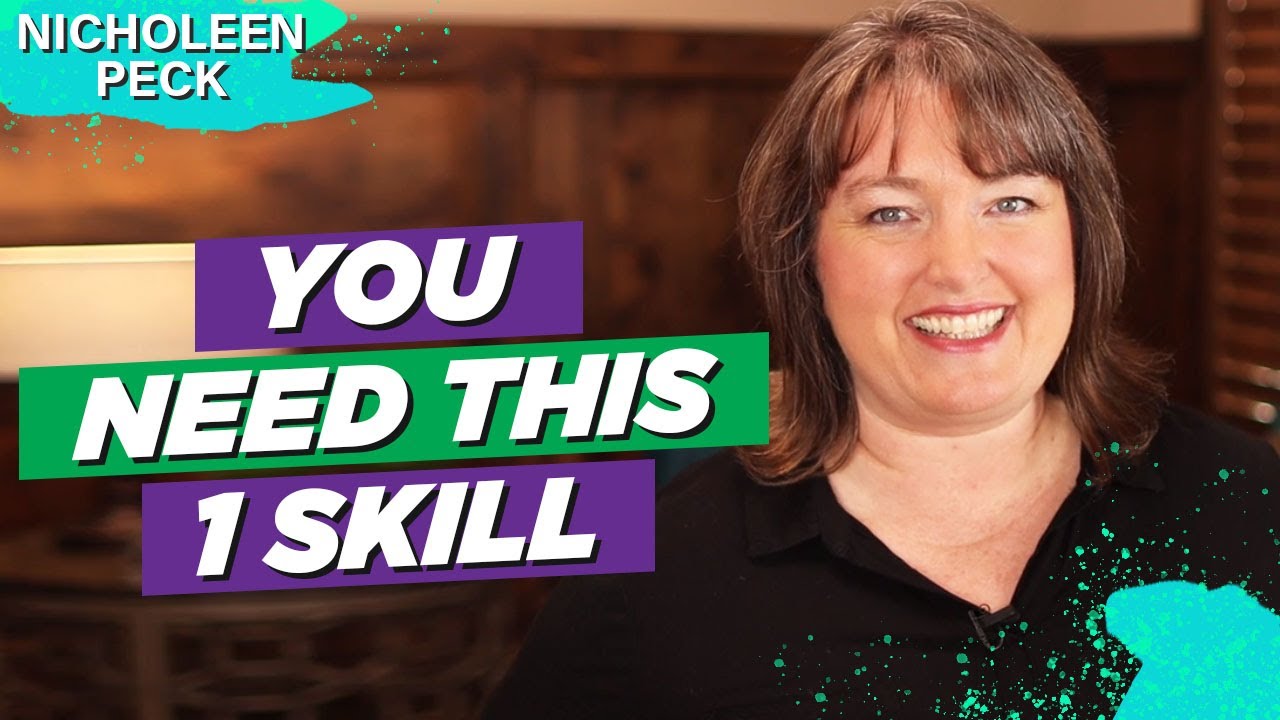 How To Talk To Your Child's Teacher About Concerns - YouTube