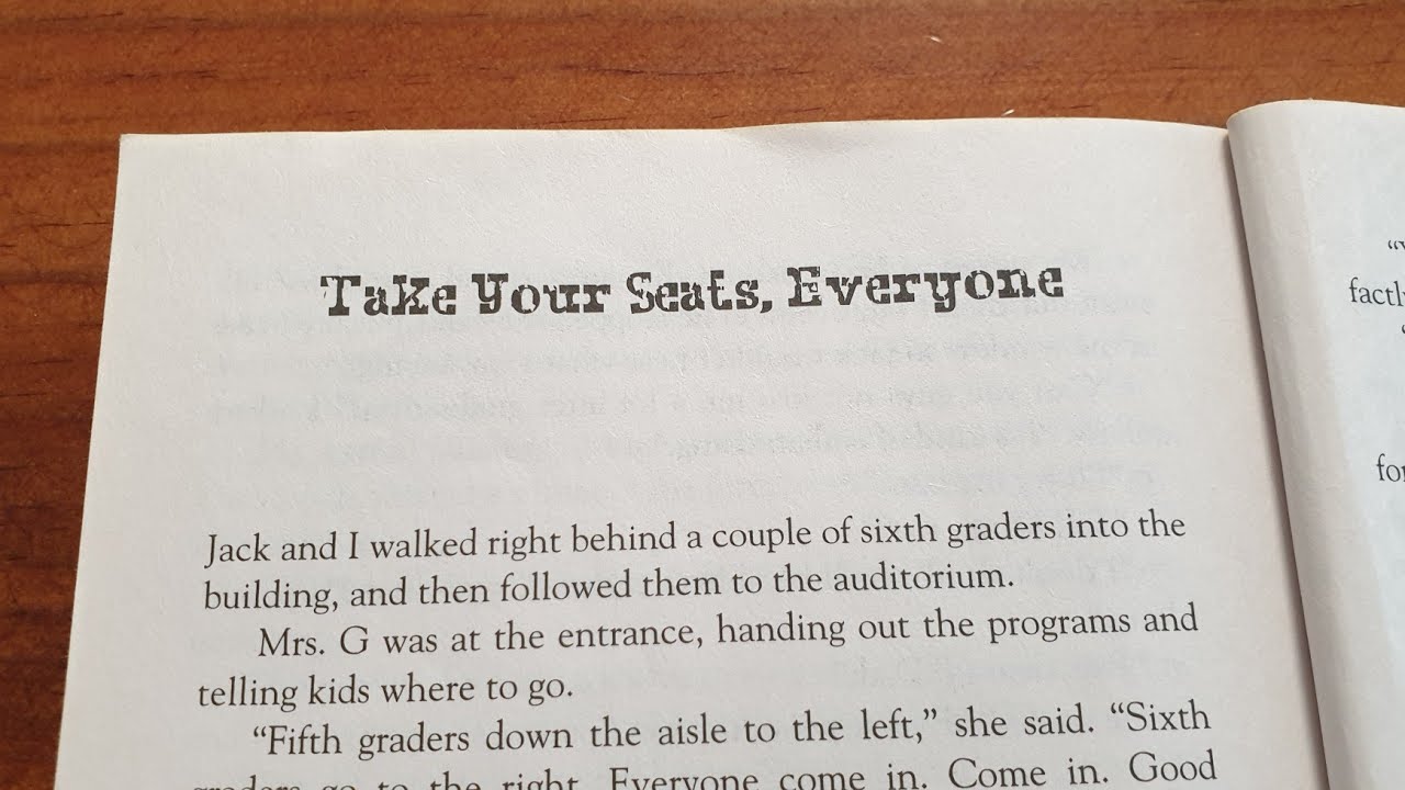 Wonder_Take your seats, Everyone - YouTube