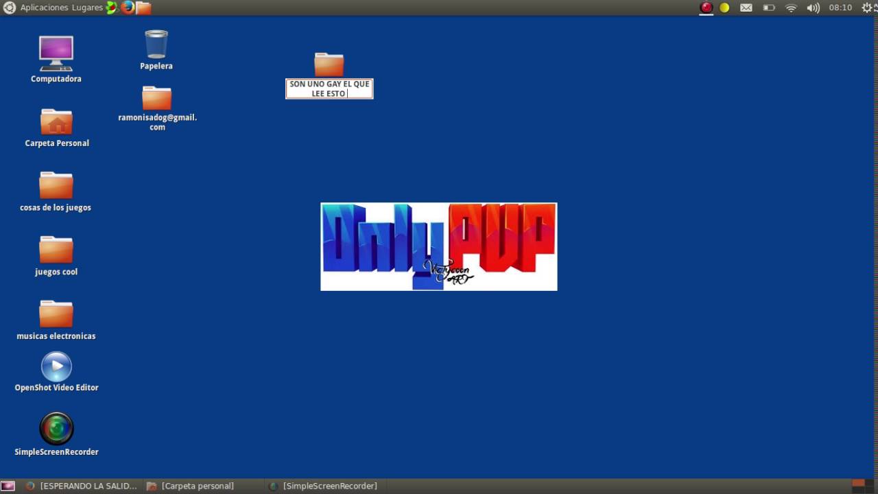 POIUYTFRD 2016 08 01 08 10 - YouTube