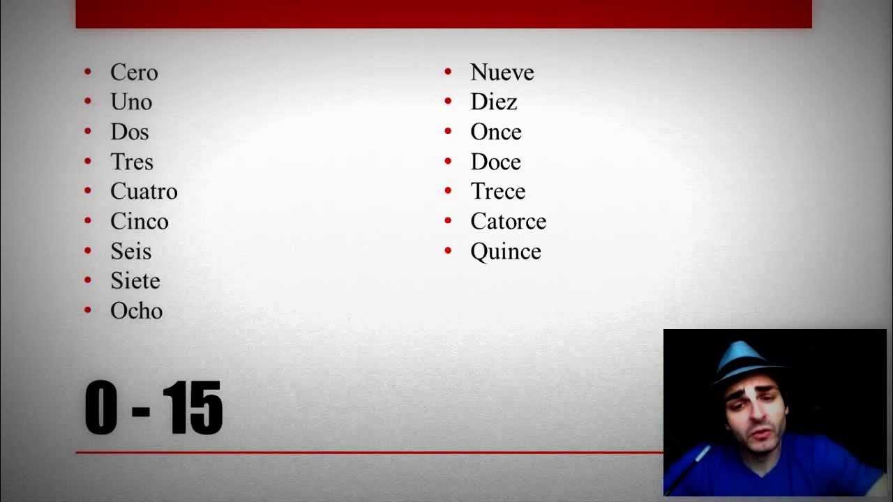 goe-numbers-from-0-to-99-in-spanish-youtube