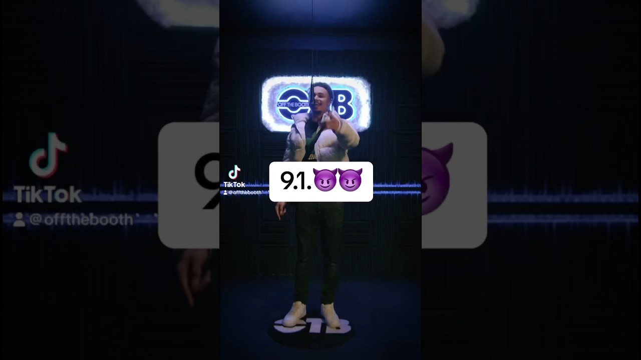 Purplape Coming through TOMORROW 18:00 🔥🔥🔥 - YouTube