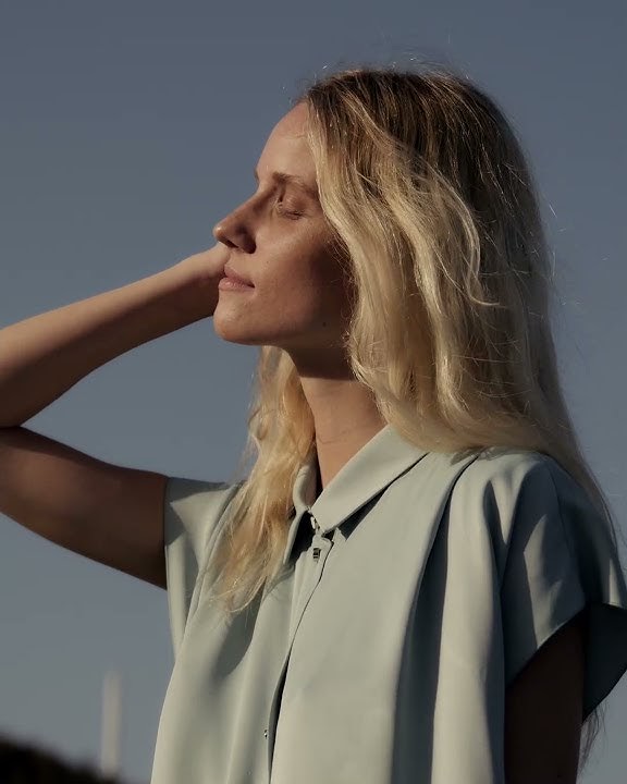 Mreason Summer Campaign 21 - E - YouTube
