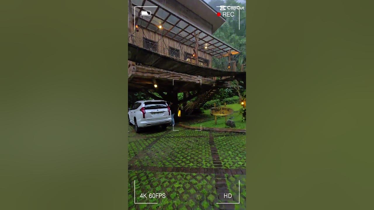 Go to restaurant caravan🫰💗 #safariresort #masyaallahtabarakallah - YouTube