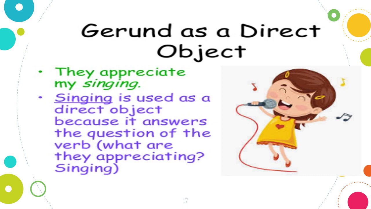 Class 7 Day 68 English Poem Trees Revision Video L 8 Infinitives And class-7-day-68-english-poem-trees-revision-video-l-8-infinitives-and