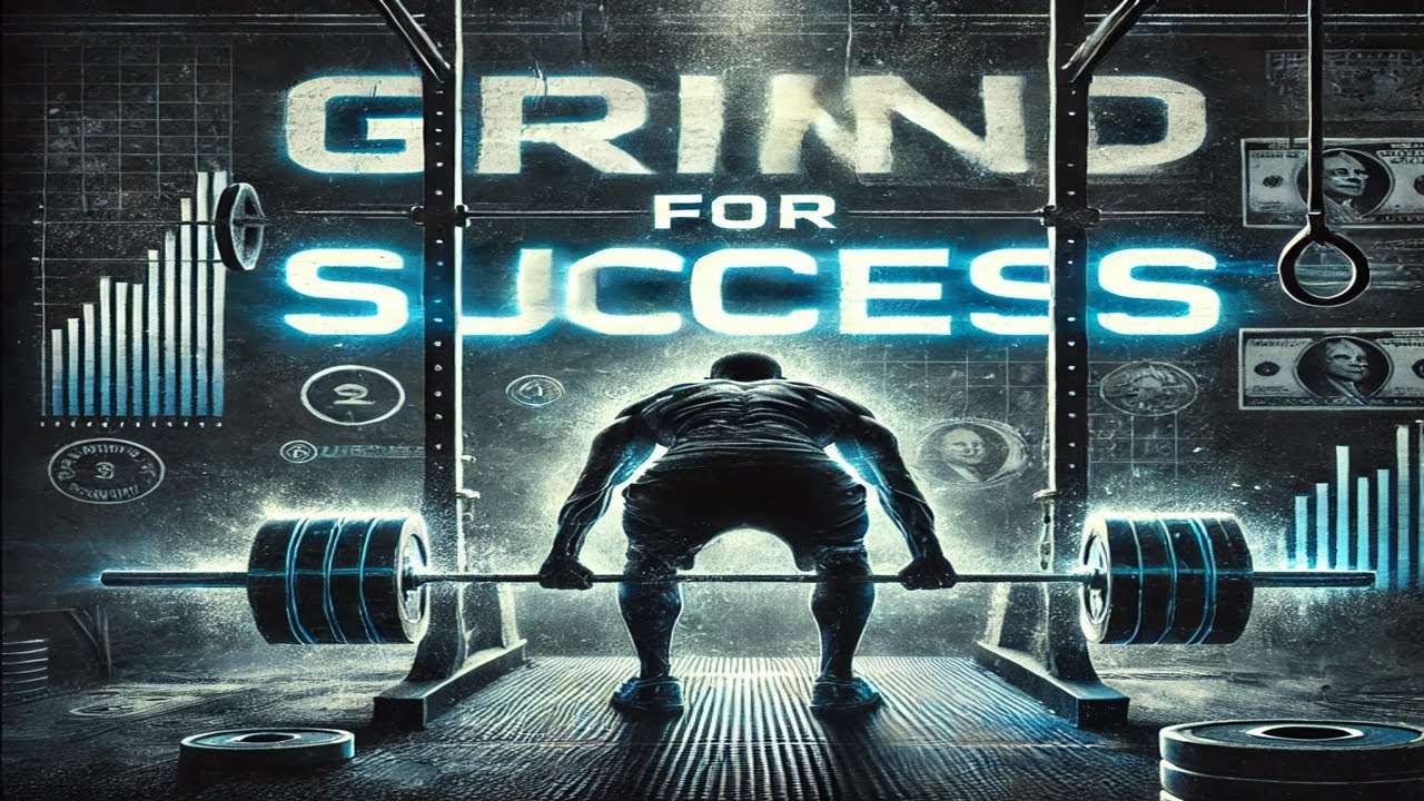 "Daily Dose of Inspiration: Top Motivational Clips Compilation" - YouTube