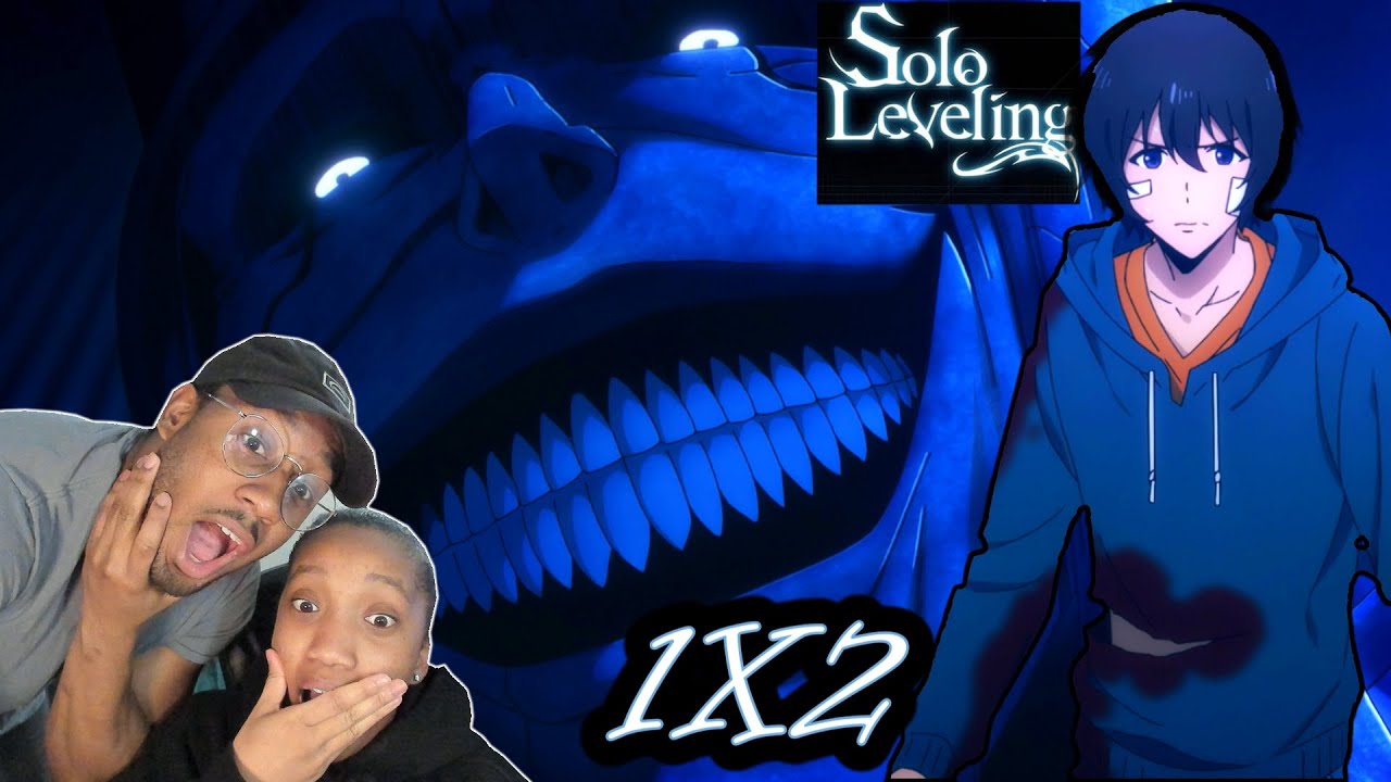 If I Had One More Chance | MOST INTENSE THING WEVE SEEN! | SOLO ...