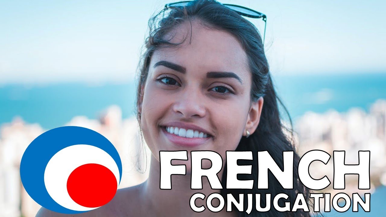Your Daily 10 Min Of French Conjugation Conditionnel Présent 46